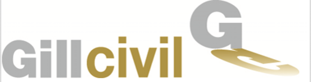 Gilli Logo